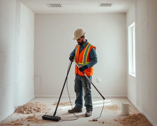 TBR Cleaning Services | Professional House & Office Cleaning in Houston